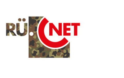 Startseite - roda computer GmbH