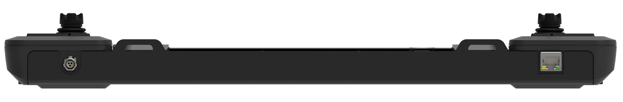 DSx Controller RC2121 - roda computer GmbH