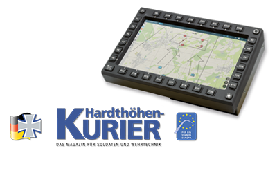 Aktuelles - roda computer GmbH